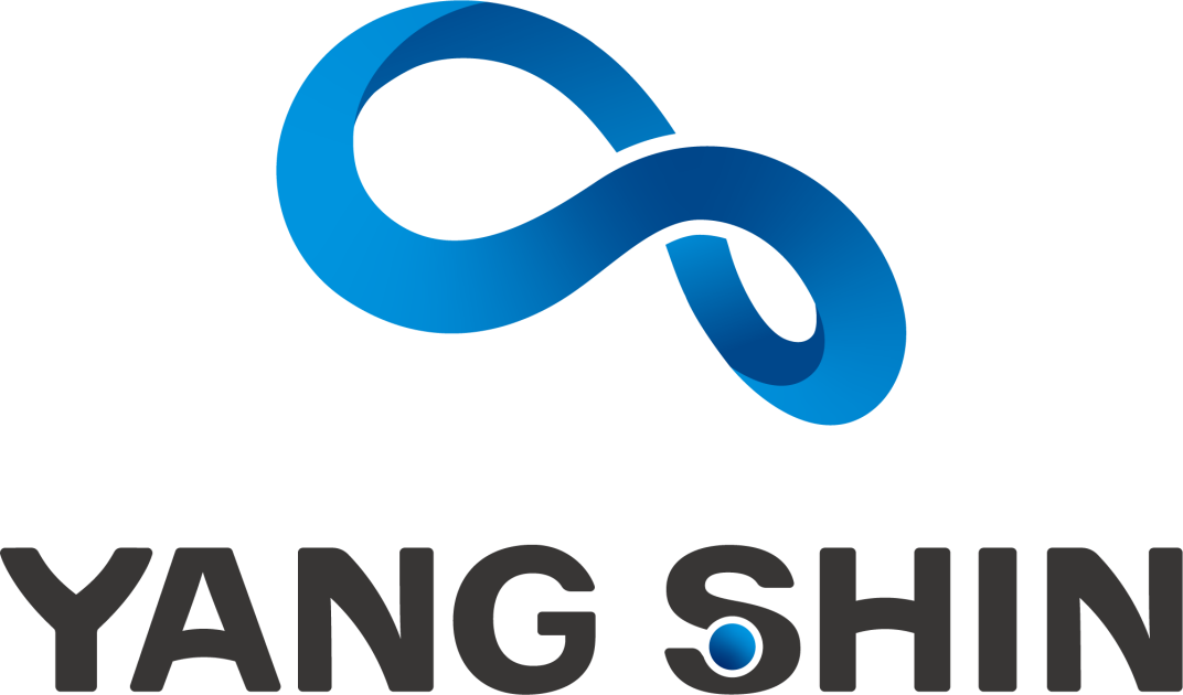 Customization-Products-YANG SHIN｜O-RING．WASHER．GASKET．PACKING．SEAL ...